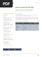 LAB0 Introduction Icarus | PDF | Hardware Description Language | Integrated Circuit