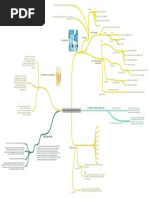 Pipeline Flow Assurance | PDF | Fluid Dynamics | Pipeline Transport