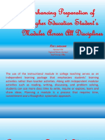 21st Century Lesson Plan Template | PDF | Educational Assessment ...