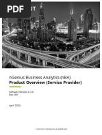 Unit 14 - Assignment 1 frontsheet | PDF | Business Intelligence ...