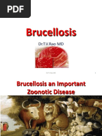 HEDS DX Criteria Checklist | PDF | Human Diseases And Disorders ...