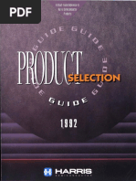 AMI AptioV DMIEDIT GUI User Guide NDA | PDF | Microsoft Windows | Menu ...