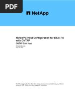 Family 8969+01 IBM IBM Storage Networking SAN24B-6 - IBM Documentation ...