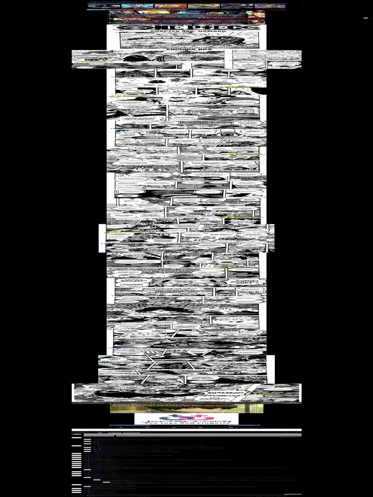 One Piece - Chapter HQ 986 Bahasa Indonesia - MangaKu | PDF