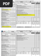 FORM P2H Alat Berat | PDF