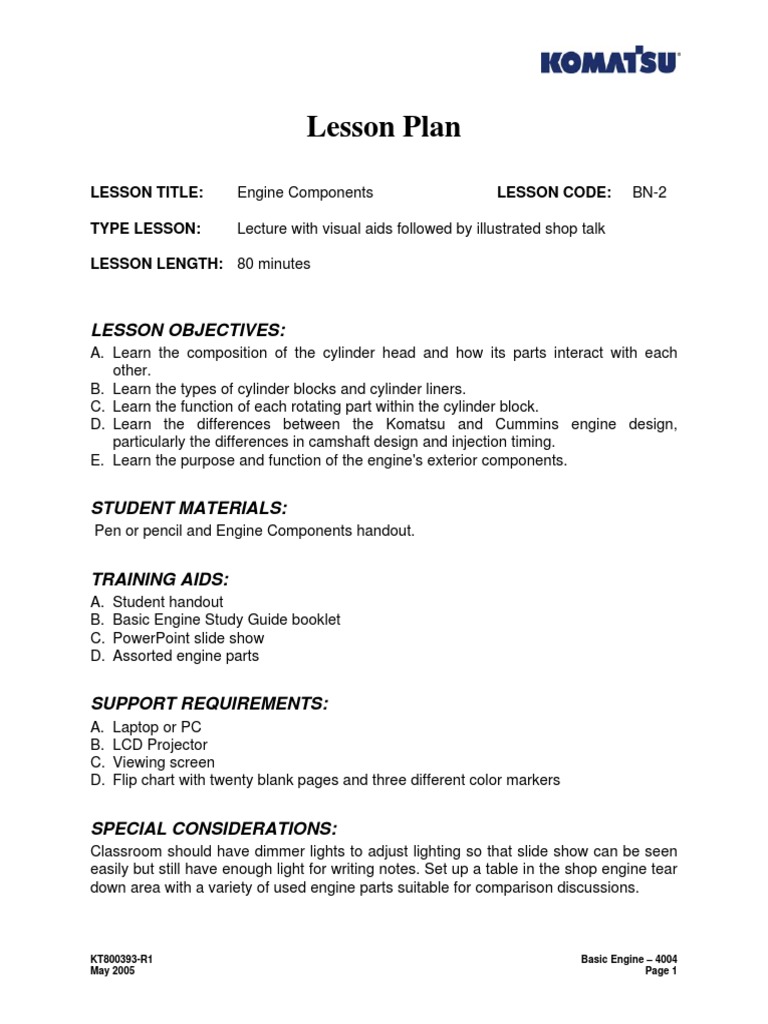 4 Nbt 1 Lesson Plans