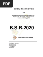 Agrahara Gold Silver Reg Form-E | PDF