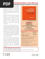 B. Provisional Sum - PC Sum | PDF | Cost | General Contractor