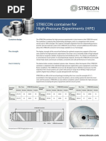 AWS and ASME Welding Filler Metal Classifications | PDF | Construction ...