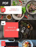 Western Set Menus | PDF