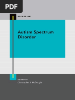 Conners 3rd Edition | PDF | Attention Deficit Hyperactivity Disorder ...