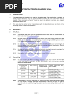 Kwikstage Scaffolding Manual | PDF | Scaffolding | Equipment