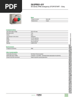 Forgotten Realms - Map of Cormyr PDF | PDF | Gary Gygax Games ...