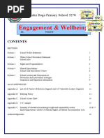 Physics Form 3 Notes | PDF | Collision | Friction