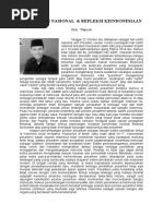 Mengelola Atribut Peta di ArcMap 10.8 | PDF | Komputer