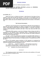 Im23 Permit Extension Form | PDF | Travel Visa | Passport