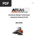 Tageskontrollblatt | PDF