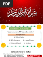 TCID50 Assay Protocol and Calculation | PDF | Virology | Microbiology