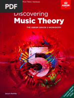 Beginning Band - First Day Lesson Plan | PDF | Aerophones | Elementary ...