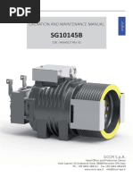 MR52 Wiring Rev 03 | PDF | Telecommunications | Computer Science