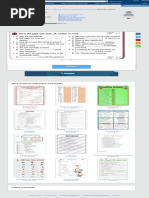 The Our Father Sequencing Activity Sheet | PDF