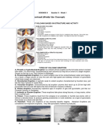 Deped Grade 9 Science Module PDF | PDF | Science, Technology ...