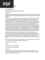 AIA C401-2017 Architect-Consultant Agreement | PDF | Liability ...