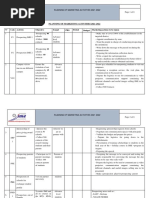 Makarios Library The Pastors Treasure Library | PDF