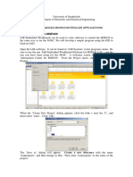 2.15 LAB Formatted Output No Parking Sign | PDF
