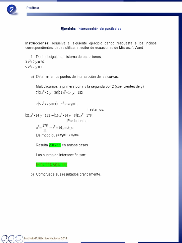 U2A6 Floresr Juancarlos | PDF