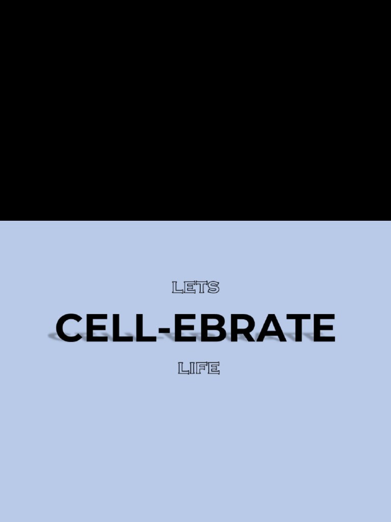 1 Cell Theory Timeline PDF