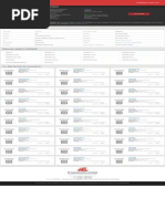 Bav99 A7w | PDF | Diode | Electrical Equipment