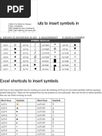 External ISO Metric Trapezoidal Screw Threads Table Chart Sizes TR8 ...