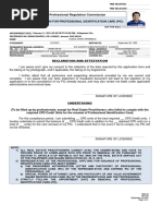 BASIC DOCUMENTSDESCRIPTIONProof To Establish SSS Membership of Deceased ...