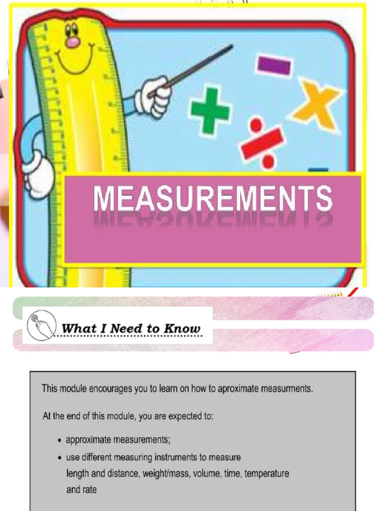 Grade 7 Math: Quarter 2 Overview | PDF | Volume | Weight