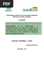 Solicitud IHTT | PDF | Honduras