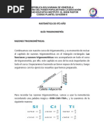 Representacion Grafica en r3 | PDF | Sistema de coordenadas Cartesianas ...