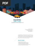 Tutorial Escaneos NAPS2 | PDF | Escáner de imagen | Desarrollo de software