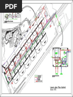 Perundurai SIPCOT Industries List | PDF | Textiles | Dyeing