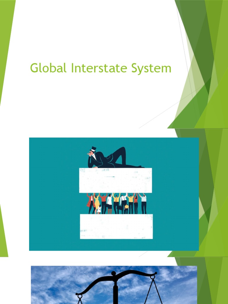 World Systems Theory | PDF | World Systems Theory | Economics