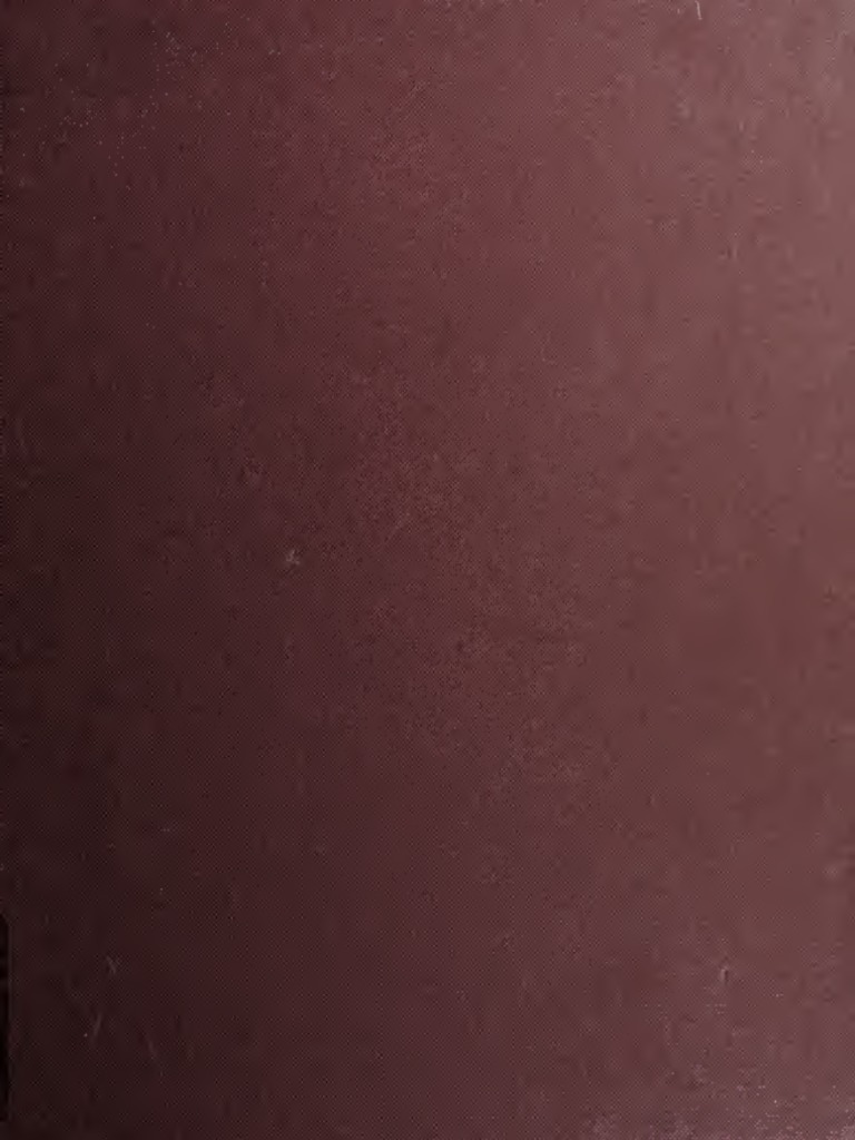 Gage Colour and Culture | PDF | Color | Paintings