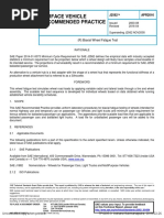 Ece R42 | PDF | Vehicles | Suspension (Vehicle)