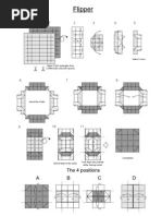 DASH Questionnaire Disability Arm Shoulder Hand | PDF