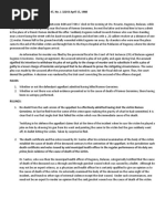 A1.1 An Introduction To The Spanish Language | PDF | Spanish Language ...