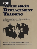 Grade 11 PERDEV Module 1 | PDF | Self | Self Concept