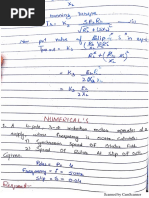 5 Lines Hindi Notebook Page PDF-A4 With 0.375 Inch Border | PDF