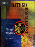 Operating System Question Bank Final | PDF | Scheduling (Computing) | Operating System