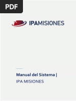 Guia Pago SUA Banca | PDF | Transferencia bancaria | Bancos