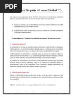Fisicoquímica, 2da Edición - Gilbert W. Castellán | PDF