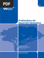 Reglas de Operaci N PROAGUA 2024 | PDF | Saneamiento | Tratamiento de aguas residuales